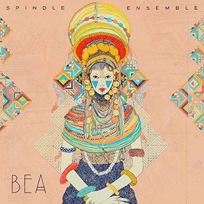 Bea by SPINDLE ENSEMBLE [VINYL] | eBay