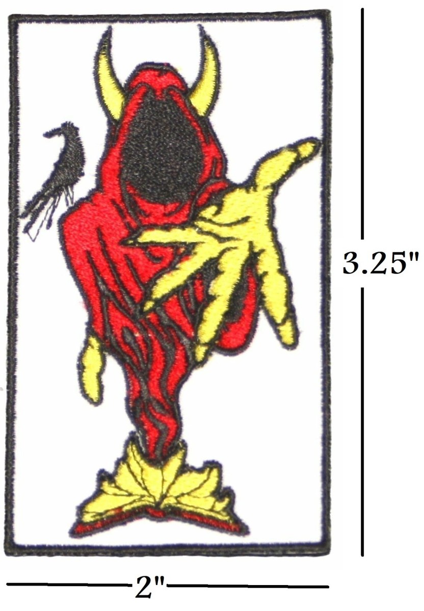 Joker Cards Icp Tattoos My First/new ICP Tattoo For My Favorite Song