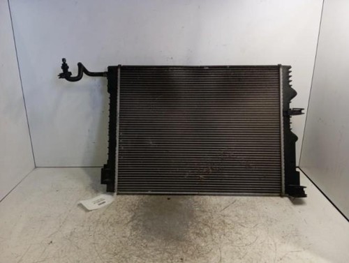Echangeur air (Intercooler) RENAULT TWINGO 3 PHASE 1 144610515R | eBay