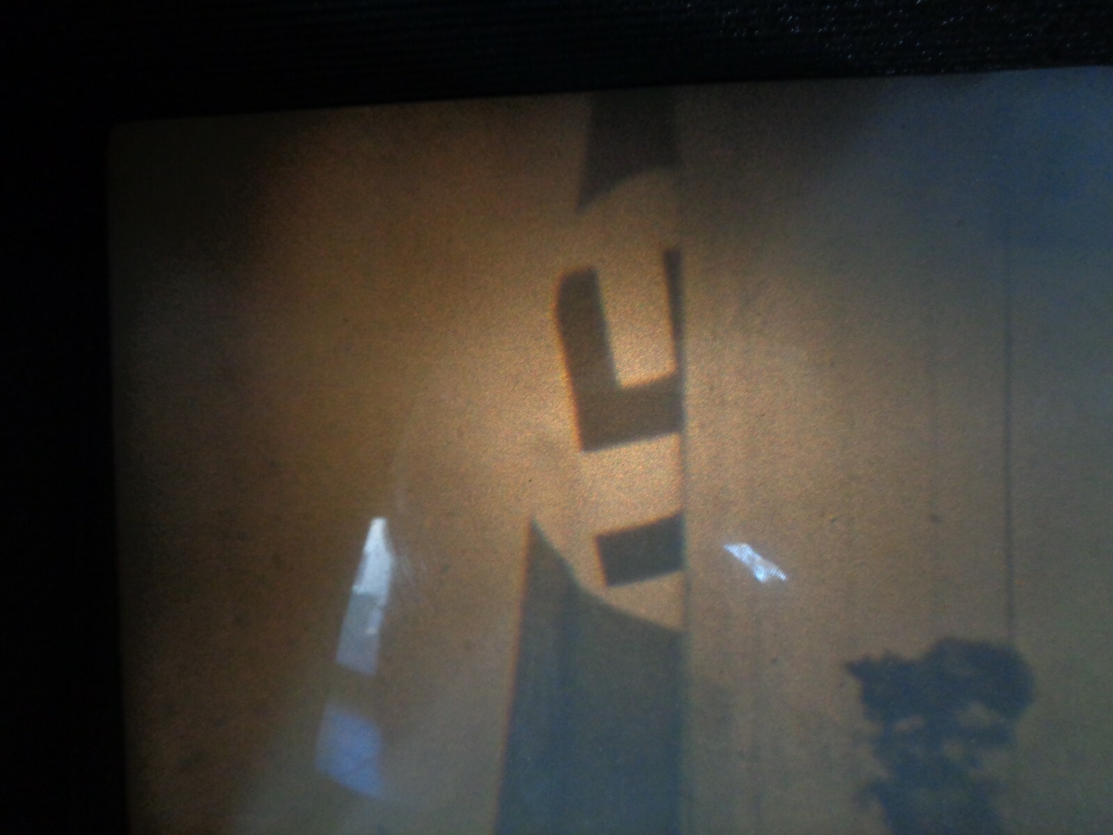 Bettie Page Irving Klaw Gene Bilbrew Stanton Erotica Malcla Extremely ...