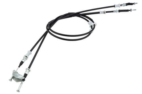 Pour Opel Astra G Cable Frein de Stationnement Arrière 522528 24465148 ...