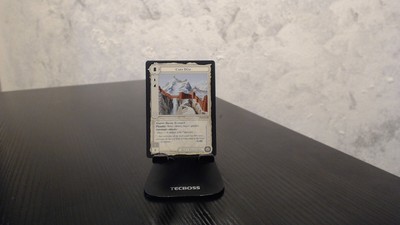 Middle-earth CCG Carn Dum Location The Wizards Limited MECCG Middle ...