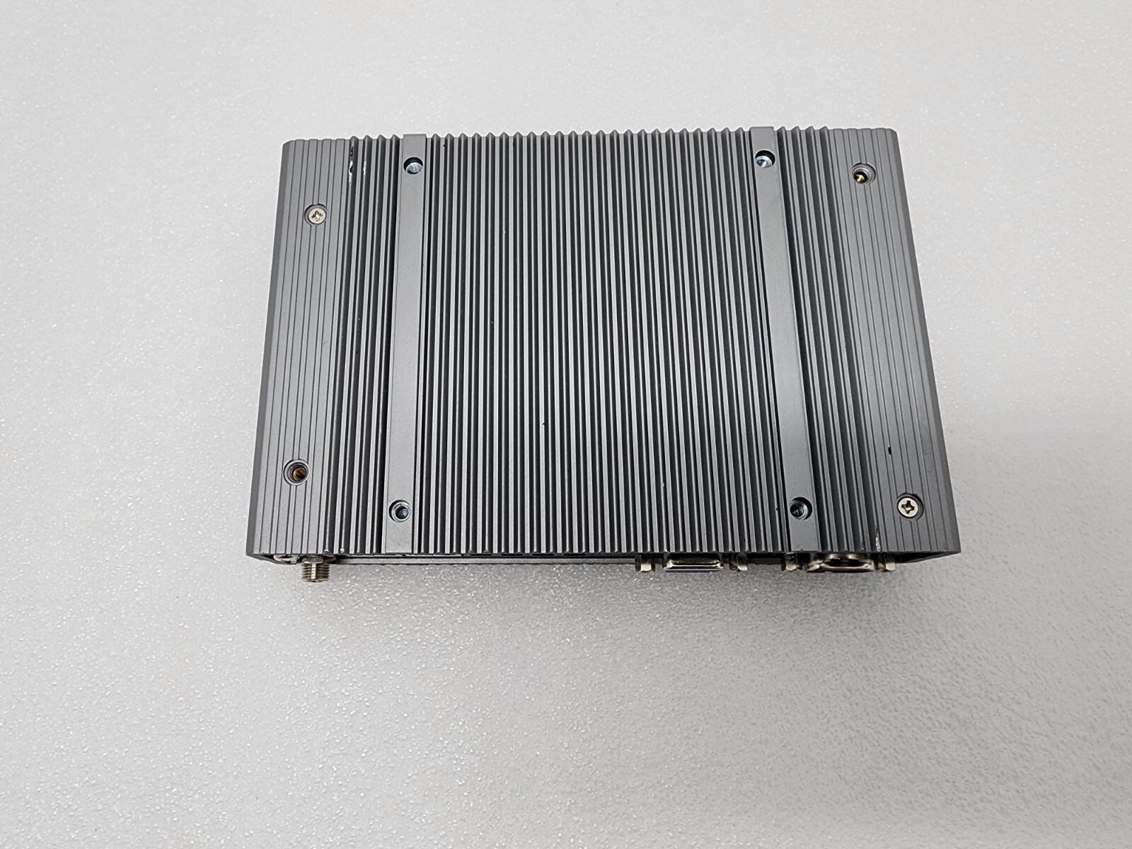 DFI INC Embedded System PC EC700-BT4051-J194-C / 750-EC7000-D01G | eBay