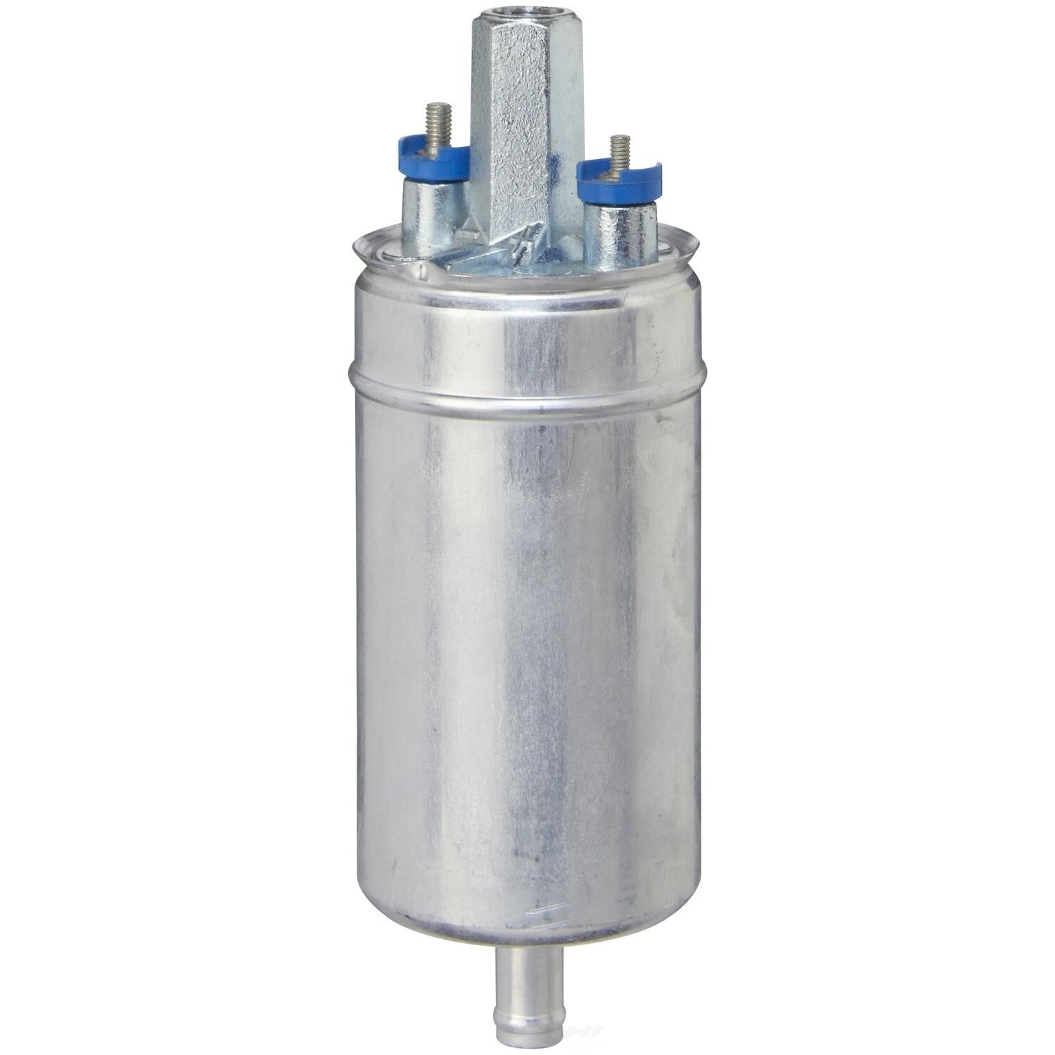 Electric Fuel Pump Spectra SP1282 for sale online | eBay