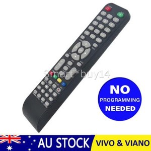 smart*buy14_shop | eBay Australia Stores