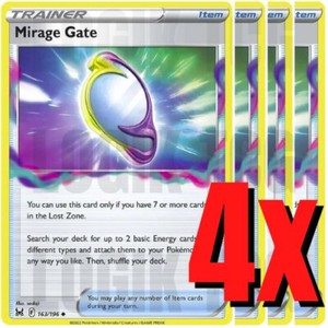 Logik TCG | eBay Stores