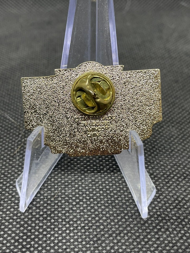 Salt Lake City Olympics US West SLC Olympics - Proud Sponsor American ...