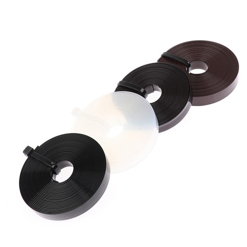 Hair Extensions Hot Glue Melt Fusion Keratin Glue Pre-Bonded Salon ...