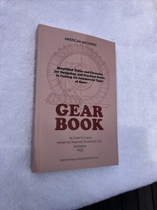 Allinthat | eBay Stores