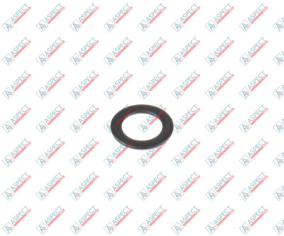 Isuzu Genuine Gasket Pipe 4HK1 6HK1 1096300830 1096300220 1096300520 ...