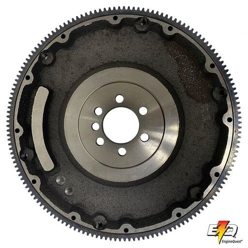 305/350 CHEVY 1986 - 1995 153 TOOTH 12.75" FLYWHEEL | eBay