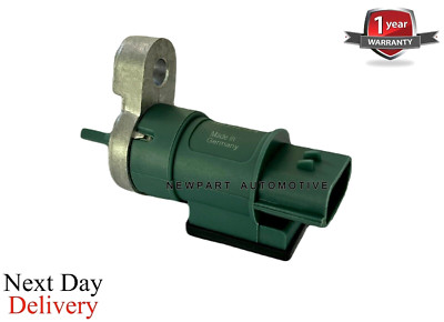 TRANSDUCER SPEED PULSE SENSOR for LAND ROVER DEFENDER 2.2 2.4 TD4 2.5 ...