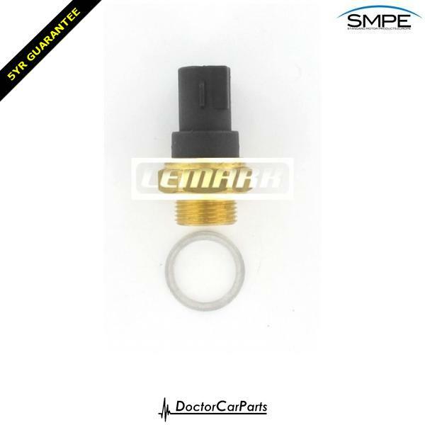 Temperature Fan Switch Sensor for Ford Focus 1.6 1.8 2.0 RS St170 ...