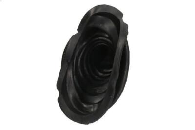 Gear Shift Lever Gaiter ANAC MAKINA 331-25685-AN | eBay Australia