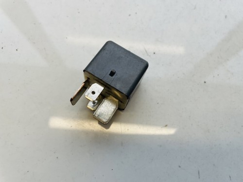 9008087030 Relais 90080-87030 1567002900 for Toyota Avensis 2011 ...