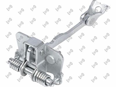 Front Door Stay For DACIA Logan II MCV Mcv Sandero RENAULT 12 ...