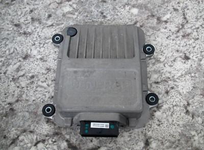 Generac 10000045805 / Sedemac SM0009800 4.5L 64-Pin ECM Engine Control ...