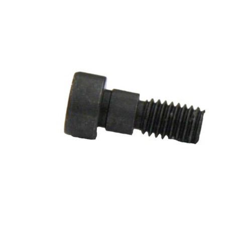 New Bolt for Vanos For BMW - 528i, 323i, 328i, 323Ci, 525i OE M #11-36 ...