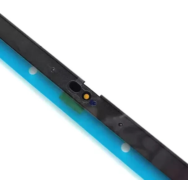 0GY37D GY37D For Dell Latitude 5420 E5420 LCD Front Frame Bezel Laptop ...