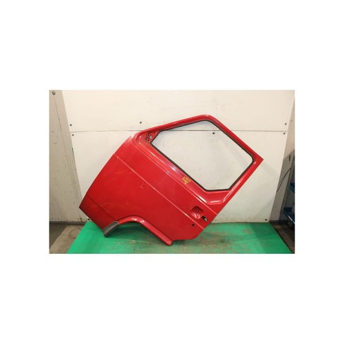 Porte avant Gauche NISSAN 100 Pour Samsung NX (B13 | eBay