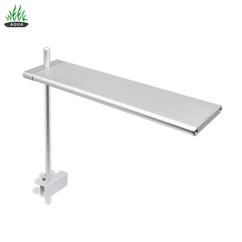 Week Aqua S-Series APP Control RGB Full-Spectrum LED Aquarium Light ...