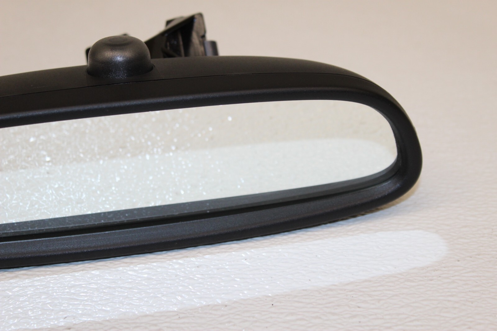 Interior Rear View Mirror Manual BMW OEM F22 F23 228i 230i M2 M240i ...