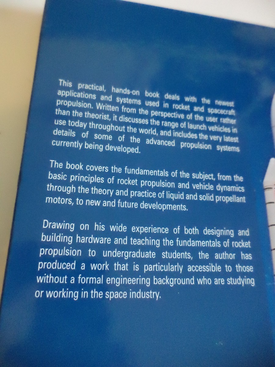 Rocket Dynamics NASA Adds Blue Origin's New Glenn Rocket As A Launcher