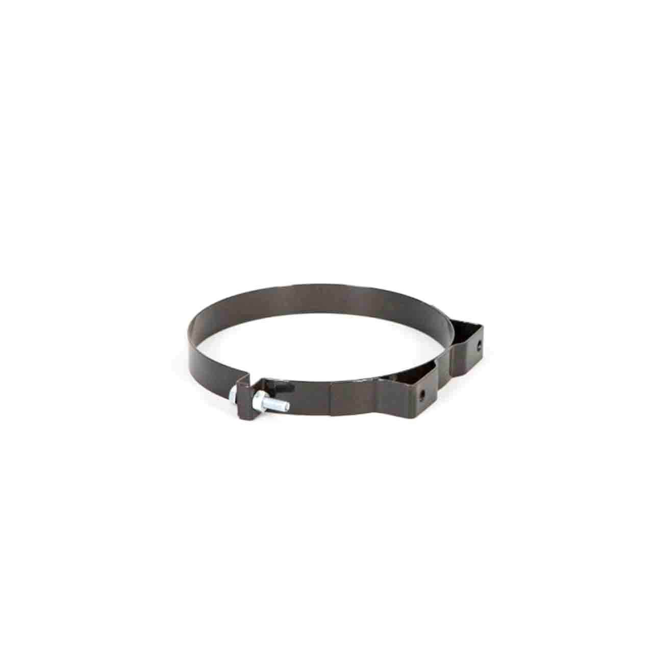 P901430 Mounting Band Assy 8" Dia | eBay Australia