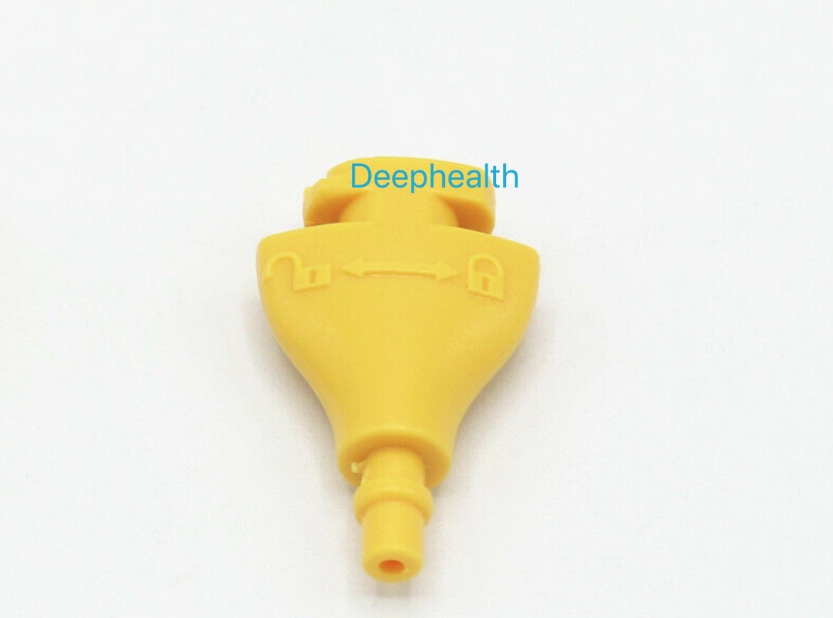 New Philips NIBP Air Hose Pilips M1597C 10feet | eBay