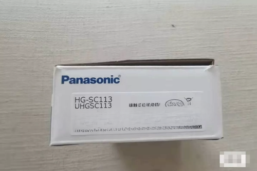 1PC NEW FIT FOR HG-SC113 Displacement Sensor | eBay