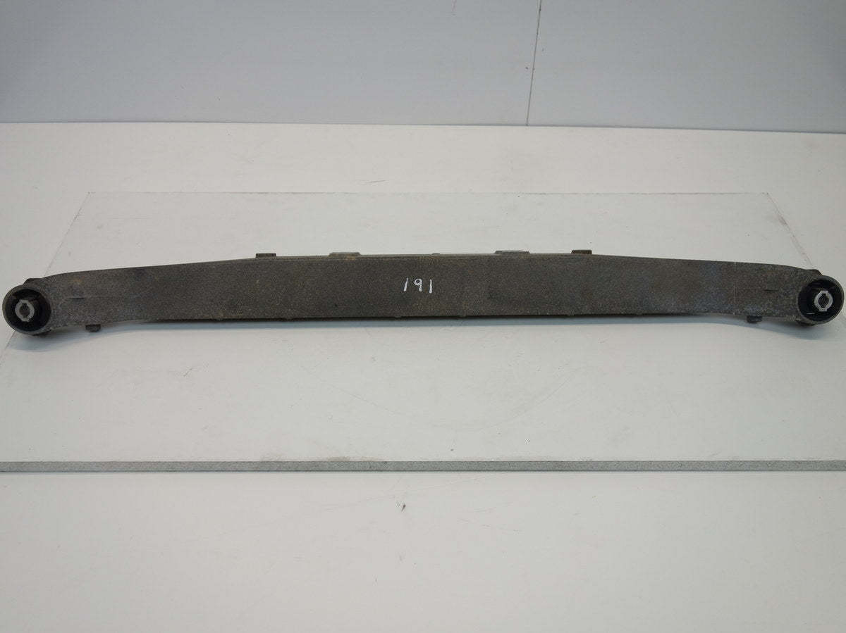 Mini Cooper S JCW ALL4 Rear Crossmember 33309807513 11-16 R60 R61 | eBay