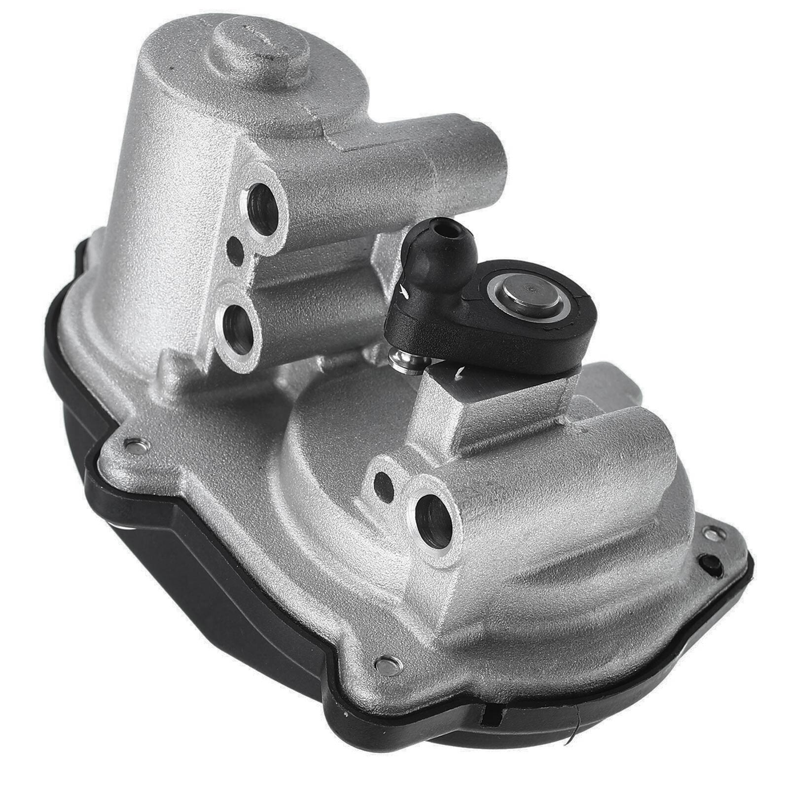 Intake Manifold Swirl Flap Actuator Motor for Audi Seat Skoda VW ...