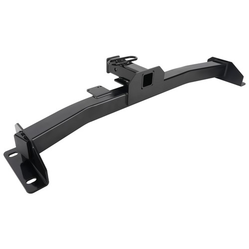 Class 4 Tow Hitch Receiver 2" For Ford Ranger 2019-2023 8000lbs GTW ...