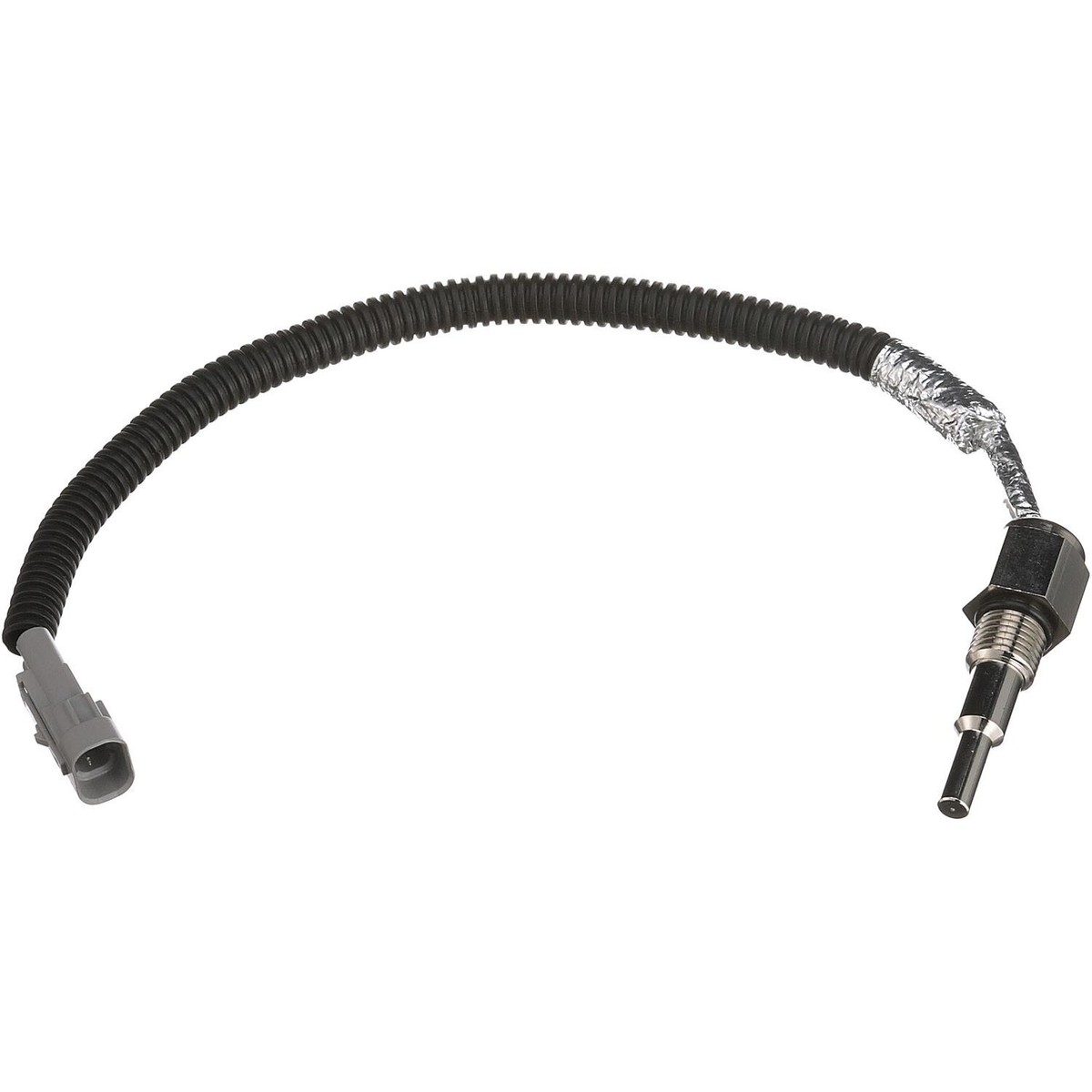 Automatic Transmission Sensor Automatic Transmission Temperature Sensor ...