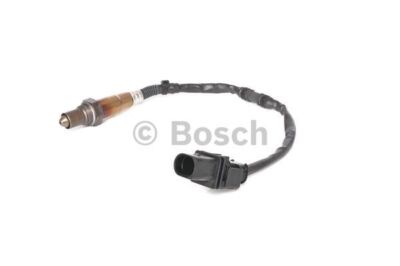BOSCH 0281004407 Sonde lambda | eBay