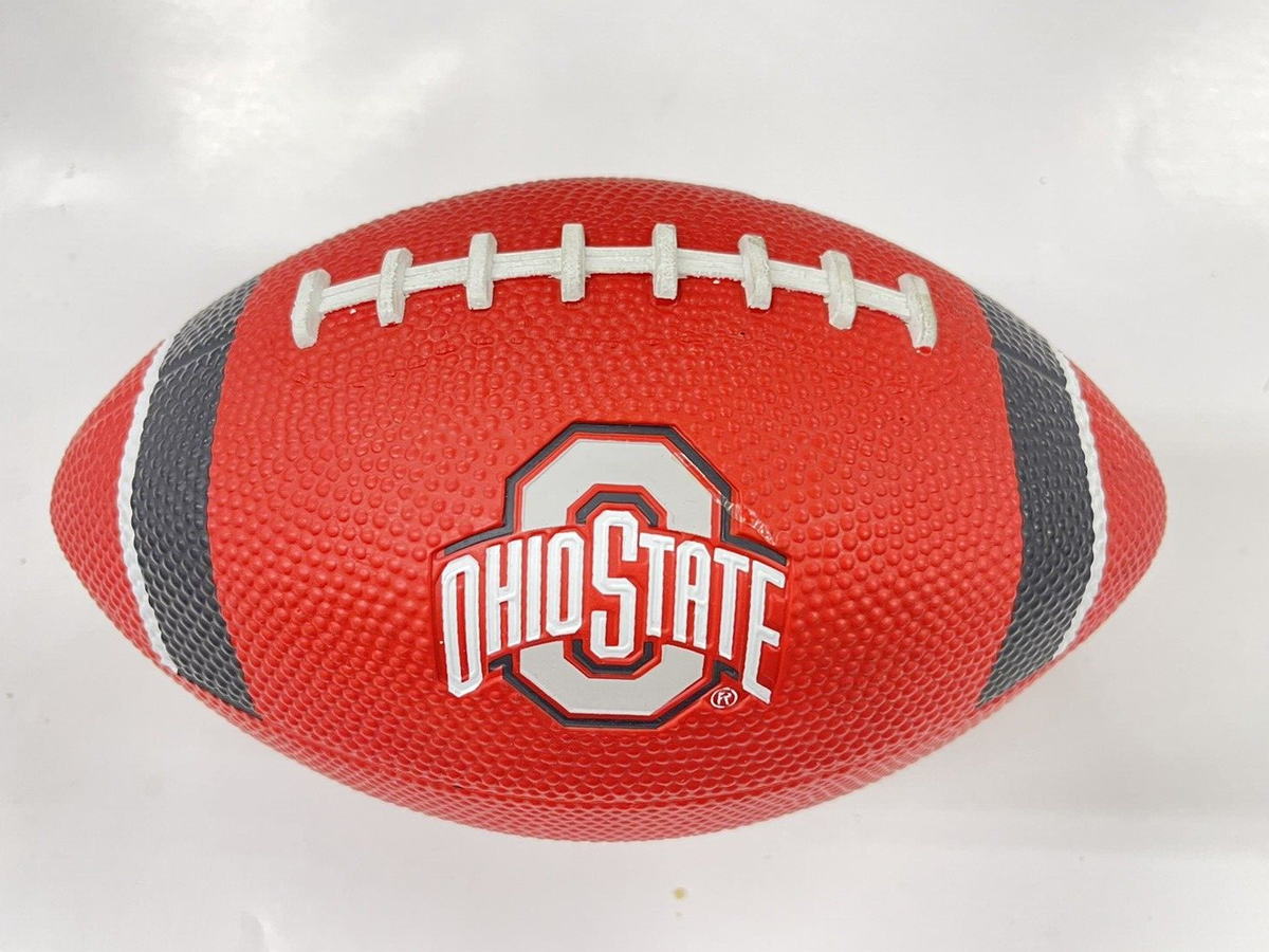 State Football Logo Football Announces 2025 Early Signing Class