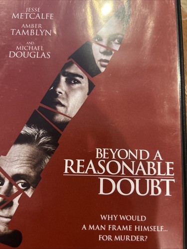 Discount DVDs ($1.50-$3.50 ea, Titles: #-L) *BUILD YOUR OWN BUNDLE ...