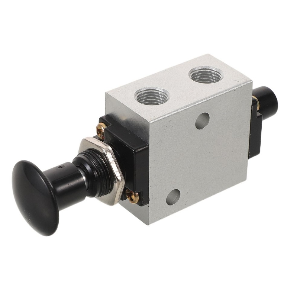 Tyre Machine Switch for Tire Changer Auxiliary Arm - Tire Changing ...