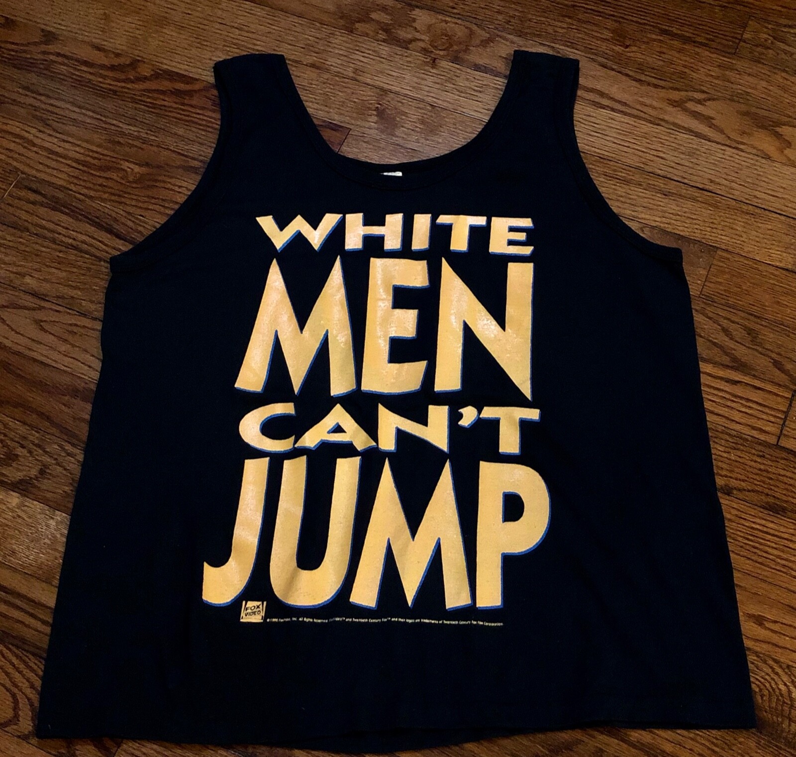 1992 white men can't jump 90s rap hiphop basketball … - Gem