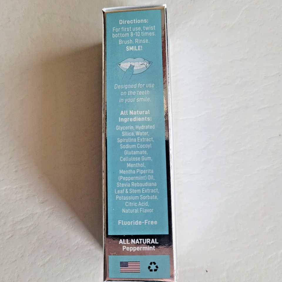 FunkkOff TeethRefreshers Reusable Travel Toothbrush + Toothpaste Shark ...