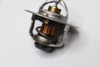 1PK Cummins Thermostat 180-Deg 54mm 5292738 | eBay