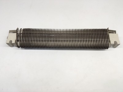 WLRD6G3125 Ohmite, 1750 Watt 0.476 Ohms 8%, High Current, Edgewound ...