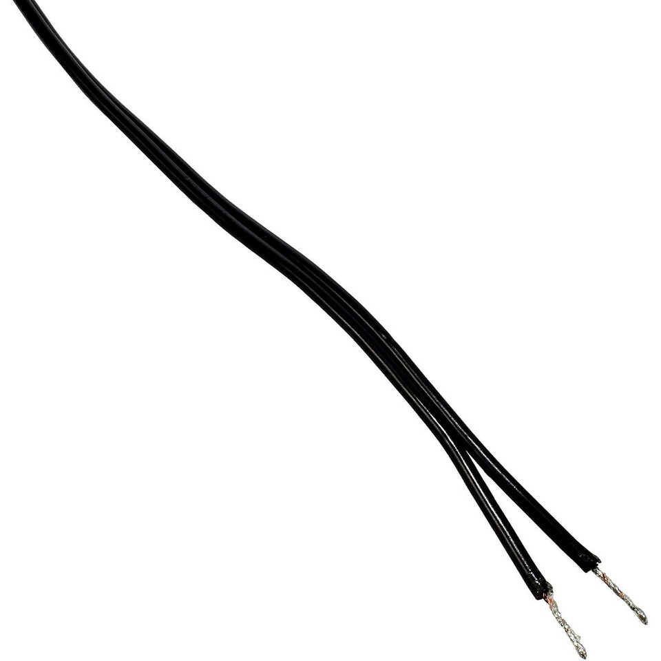 HQRP 24V AC Adapter Transformer for Ring Doorbell Thermostats C-Wire ...