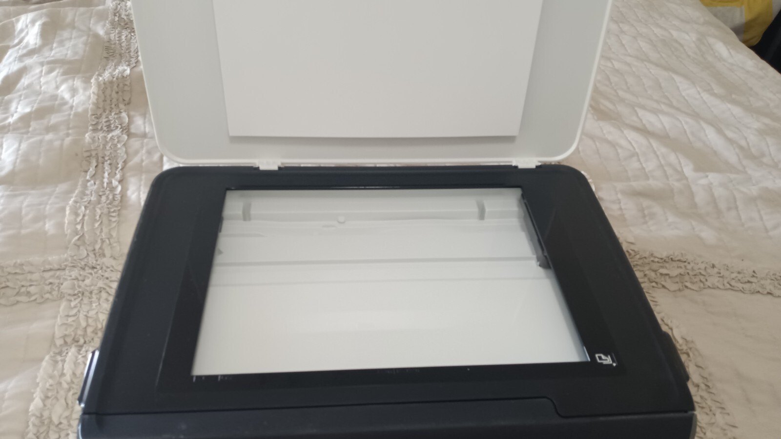 HP Envy 5544 All-in-One Printer, Scanner, Copier. Free Shipping | eBay