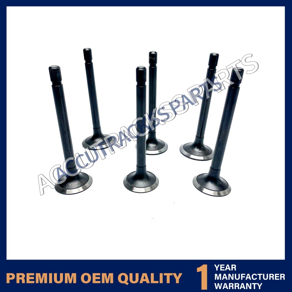 Overhaul Rebuild Kit for Kubota D1703 Engine L3300 L3400 L3430 Tractors ...