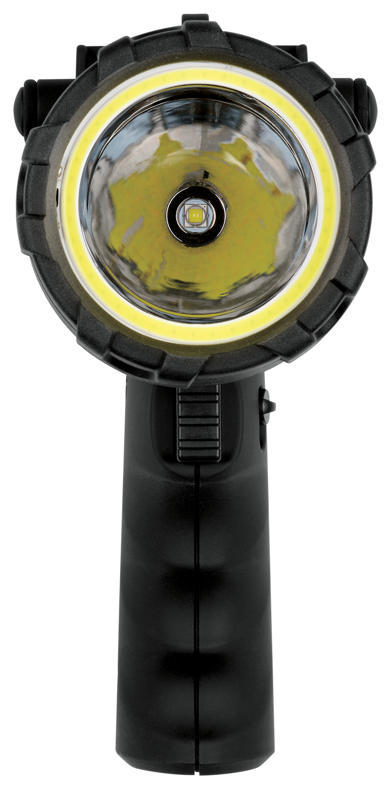Browning 3717785 High Noon USB Rechargeable Wide Angle Plus Spotlight ...