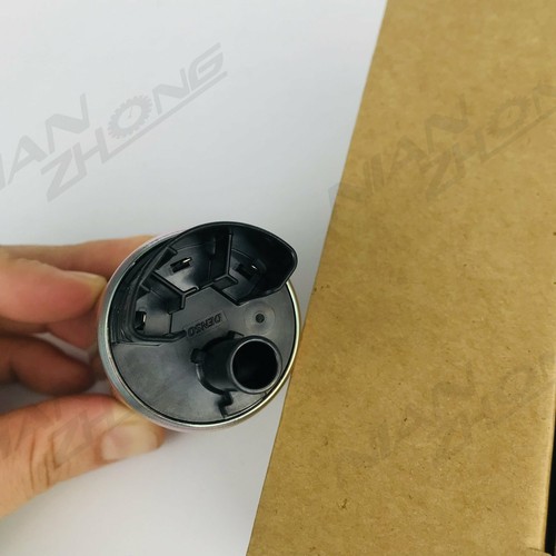 Genuine Fuel Pump 23221-25030 2322125030 For Toyota Camry Corolla ...