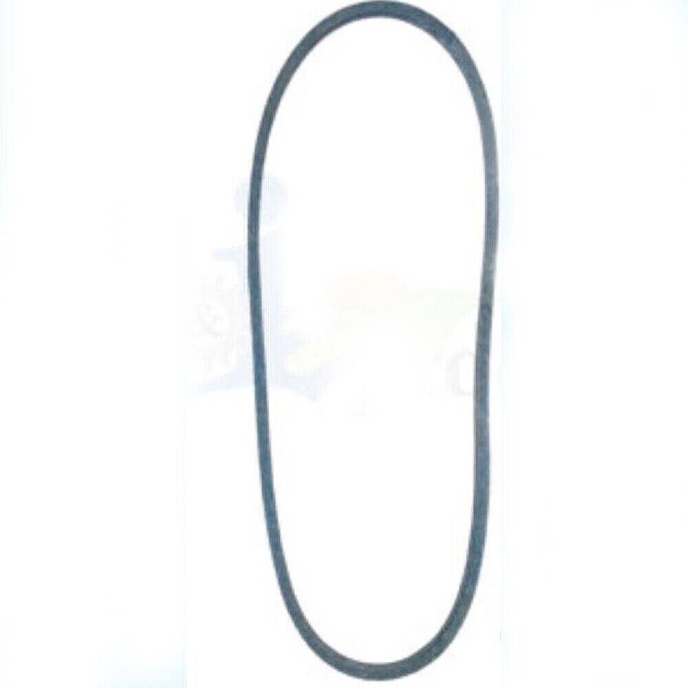 Brand New Belt 3/8" X 32" Made With Aramid for Craftsman 175436 - La ...