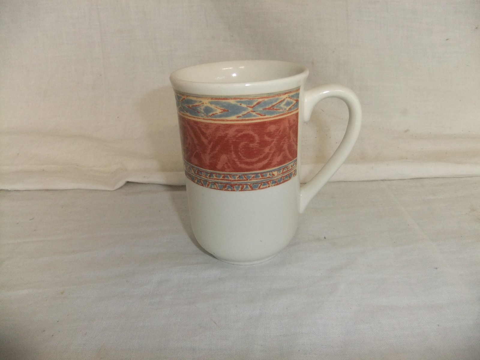 Churchill & BHS - Ports of Call by Jeff Banks - Zarand - vintage ...