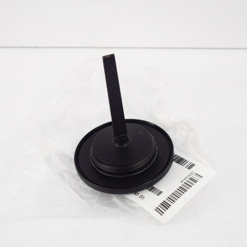 BMW 5 F10 Power Steering Reservoir Tank Cap 32416784079 6784079 NEW OEM ...